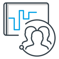 OUR COMPETITIVE ADVANTAGE – Locke Logistics