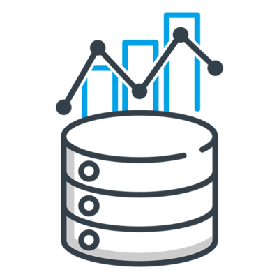OUR COMPETITIVE ADVANTAGE – Locke Logistics